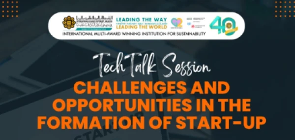 IIUM Research | Research Management Centre (RMC)